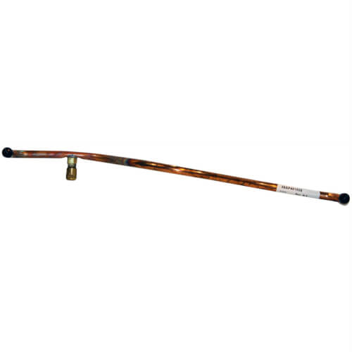 38AP401508 - Carrier 38AP401508 - Oil Equalizer Line Assembly, 38AP401508