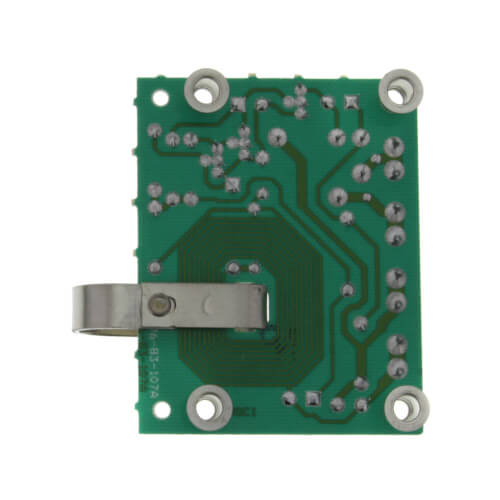 38HQ660014 - Carrier 38HQ660014 - Compressor Lockout Sensing Relay ...