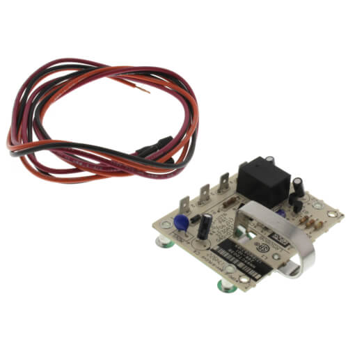 38HQ660014 - Carrier 38HQ660014 - Compressor Lockout Sensing Relay ...