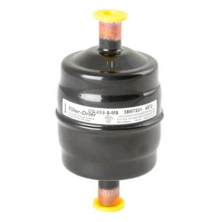 38M72 - Lennox 38M72 - Filter Drier R410A, 38M72