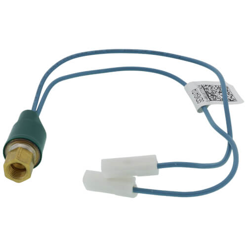 38M78 - Lennox 38M78 - Low Ambient Switch (In 390, Out 250), 38M78