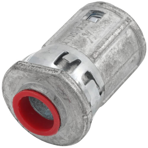 38RAST - Arlington 38RAST - 3/8" Retrofit SNAP2IT Cable Connector