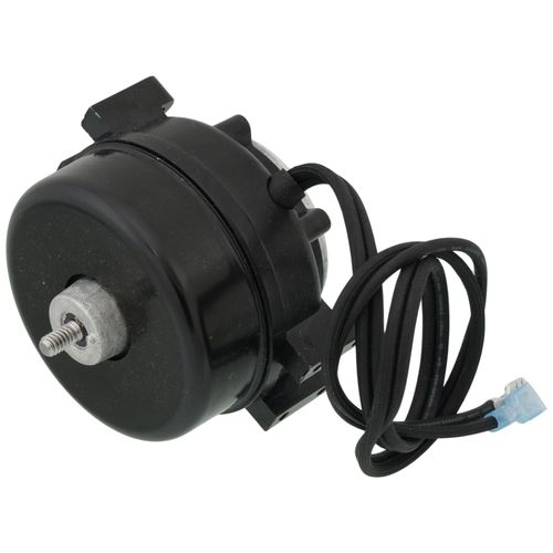 3900-2002-501 - Qmark 3900-2002-501 - Fan Motor Replacement