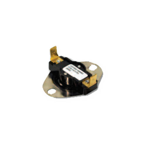 39026 - MARS 39026 - 220 Open & 180 Close Limit Switch