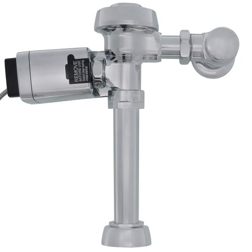 3910287 - Sloan 3910287 - Royal 111 SFSM Exposed Hardwired Sensor Water ...