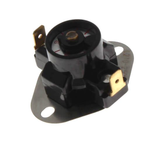 39230 - MARS 39230 - Adjustable Limit Switch 210-250