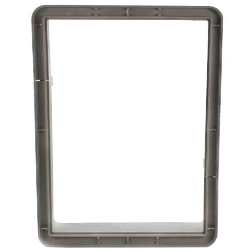 3935AX6 - Canplas 3935AX6 - Endura 35/50 GPM Grease Interceptor 6 ...