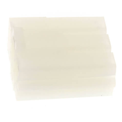 394590 - Resideo 394590 - Plug Connector for Developing Wiring, 394590