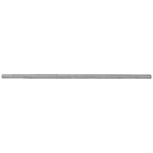 39L14 - Lennox 39L14 - Blower Shaft 1-7/16" Bore Diameter, 39L14