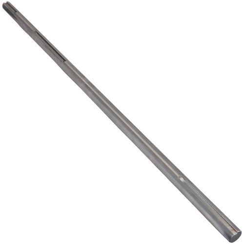 39L14 - Lennox 39L14 - Blower Shaft 1-7/16" Bore Diameter, 39L14