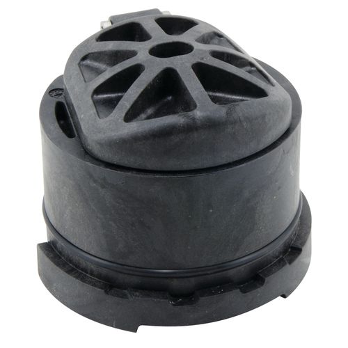 0899216 - Watts 0899216 - 2-1/2" to 4" Second Check Valve Repair Kit ...