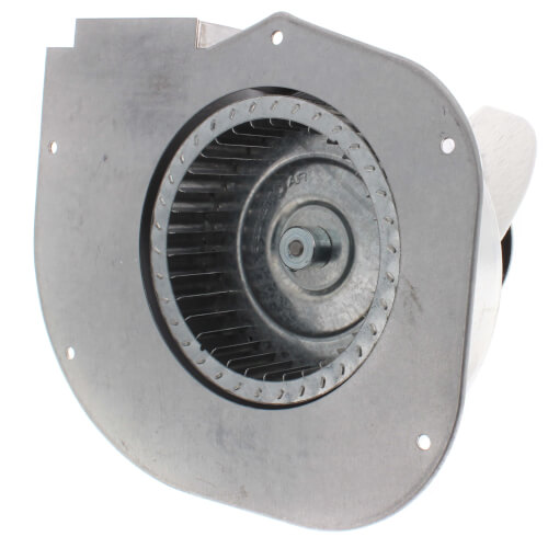 3H0373620001 - Modine 3H0373620001 - Power Exhaust Assembly w/ Gasket ...