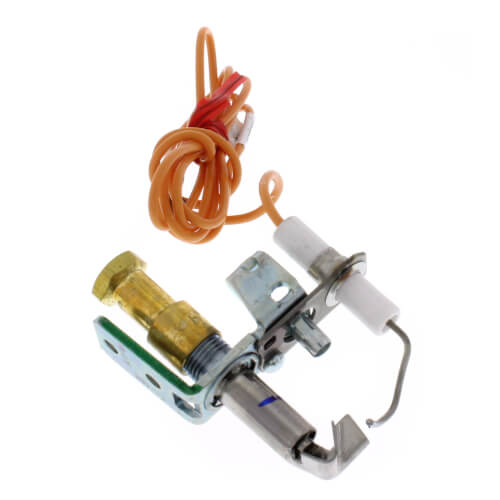 3H0374540001 - Modine 3H0374540001 - NG/LP Spark Ignition Pilot ...