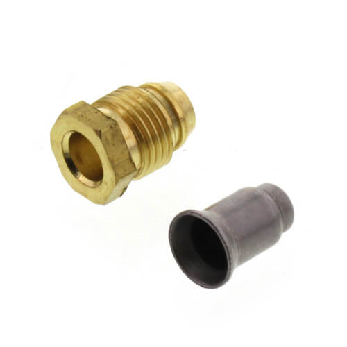 3H0374540002 - Modine 3H0374540002 - Standing Pilot Assembly (NG/LP ...