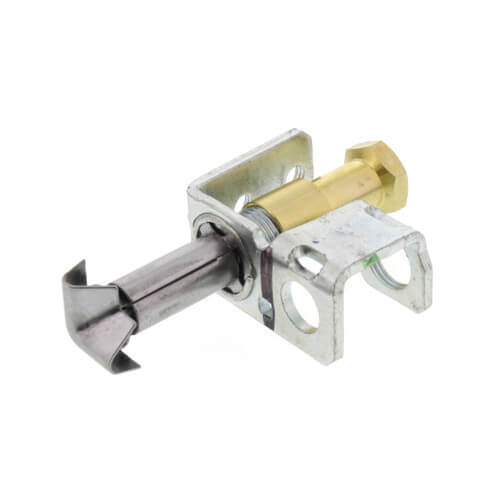 3H0374540002 - Modine 3H0374540002 - Standing Pilot Assembly (NG/LP ...