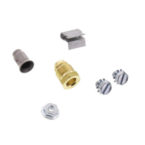 3H37454-1 - Modine 3H37454-1 - Pilot Assembly Kit w/ Spark Rod