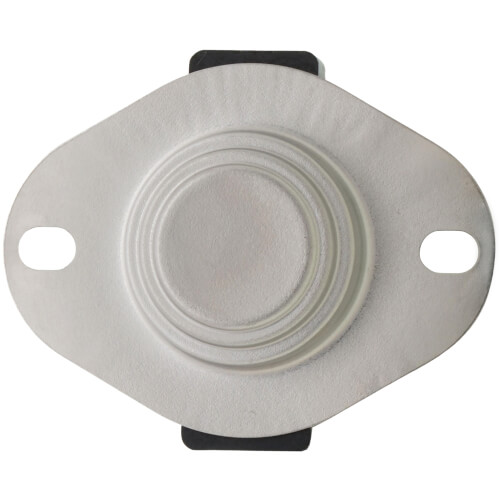 3L01-180 - White Rodgers 3L01-180 - 3/4" Snap Disc Limit Control, Cut ...