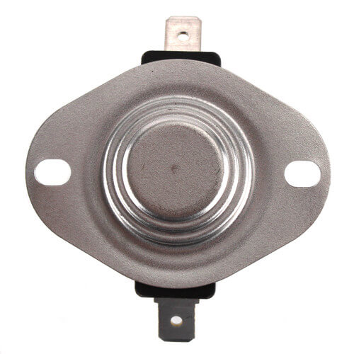 3L01-300 - White Rodgers 3L01-300 - 3/4" Snap Disc Limit Control, Cut ...