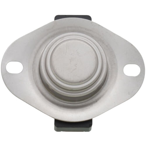 3L02-180 - White Rodgers 3L02-180 - 3/4" Snap Disc Limit Control, Cut ...
