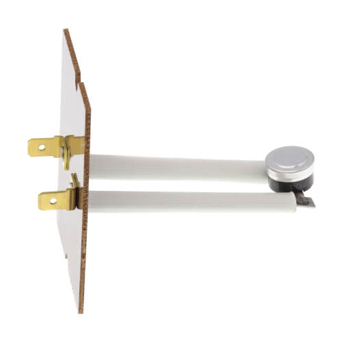 3L09-3 - White Rodgers 3L09-3 - 1/2" Bimetal Disc Board Mount Limit ...