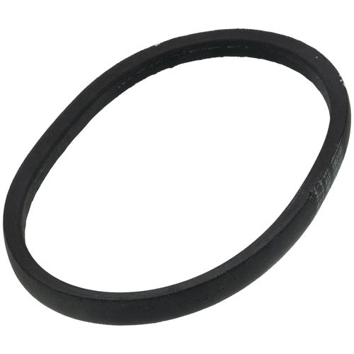 3L150 - Browning 3L150 - 3/8" x 15" FHP Browning V-Belt