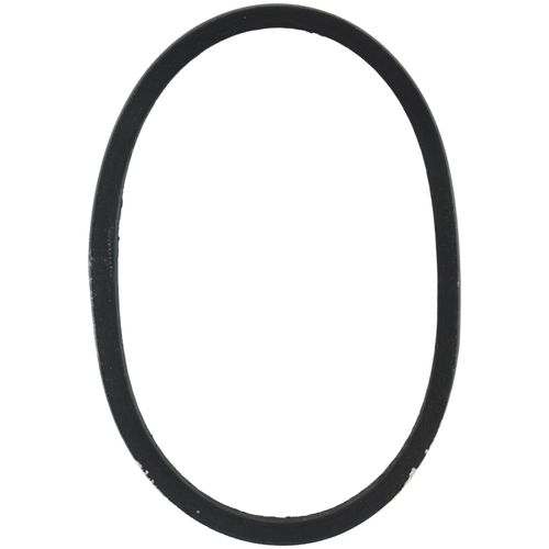 3L150 - Browning 3L150 - 3/8" x 15" FHP Browning V-Belt