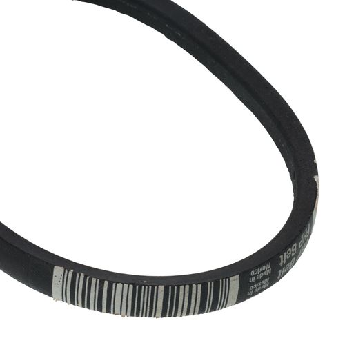 3L150 - Browning 3L150 - 3/8" x 15" FHP Browning V-Belt