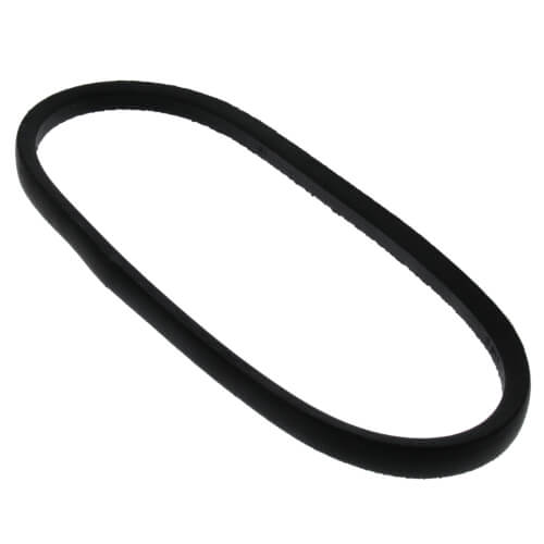 3L190 - Browning 3L190 - 3/8" x 19" FHP Browning V-Belt