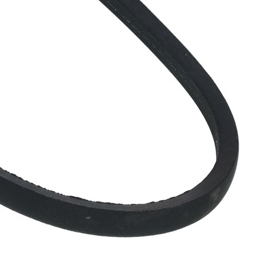 3L190 - Browning 3L190 - 3/8" x 19" FHP Browning V-Belt