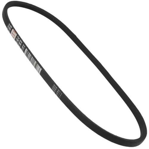 3L290 - Browning 3L290 - 3/8" x 29" FHP Browning V-Belt