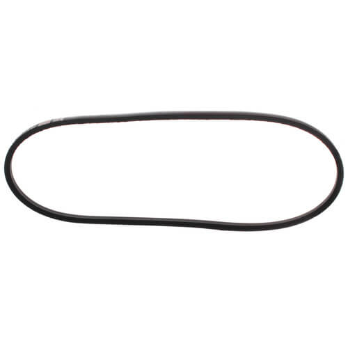 3L320 - Browning 3L320 - 3/8" x 32" FHP Browning V-Belt