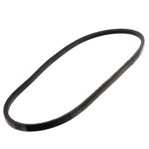 3L320 - Browning 3L320 - 3/8" x 32" FHP Browning V-Belt