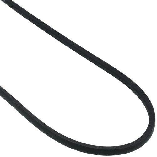 3L370 - Browning 3L370 - 3/8" x 37" FHP Browning V-Belt