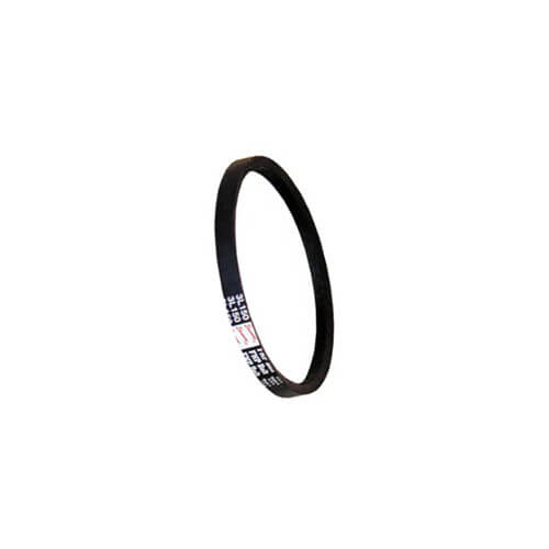 3L460 - Browning 3L460 - 3/8" x 46" FHP Browning V-Belt