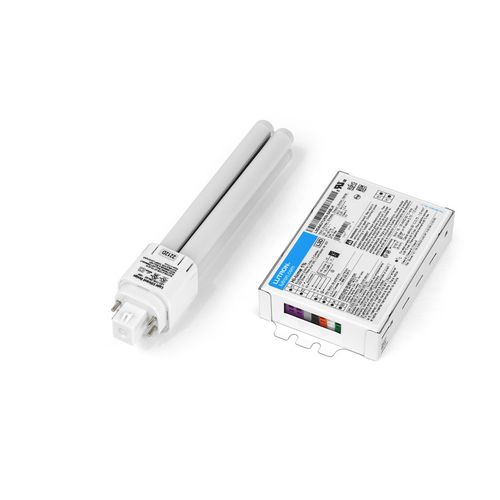 3LDVCF-1C30-1 - Lutron 3LDVCF-1C30-1 - Ballast Retrofit Kit by C-Flex ...