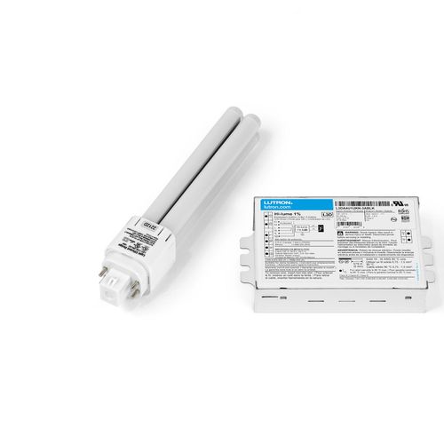 3LDVCF-1K30-24 - Lutron 3LDVCF-1K30-24 - Ballast Retrofit Kit by C-Flex ...