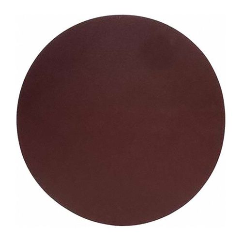 7010326516 - 3M 7010326516 - PSA Cloth Disc 348D, 80 X-weight, 24" x NH ...