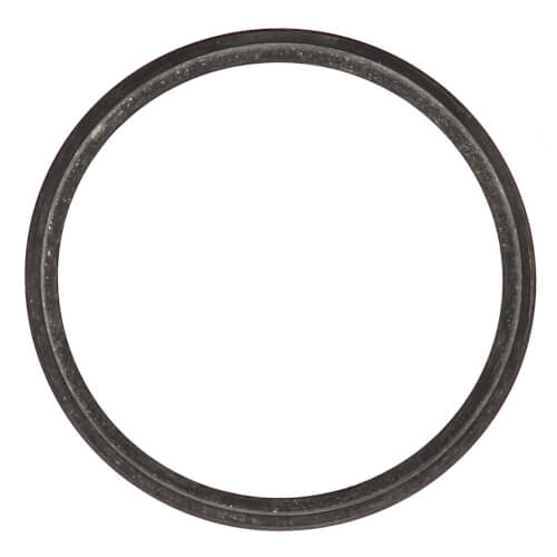 3PPS-GA - DuraVent 3PPS-GA - 3" EPDM Replacement Gasket (12-Pack)