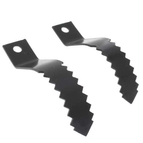 3SCB - General Pipe Cleaners 3SCB - 3" Side Cutter Blade