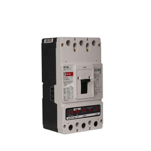 3TA402K - Eaton 3TA402K - Molded Case Circuit Breaker Accessory Line ...