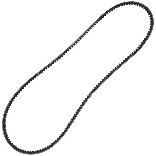 3VX450 - Browning 3VX450 - 45" Browning V-Belt