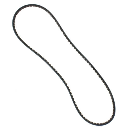 3VX500 - Browning 3VX500 - 50" Browning V-Belt