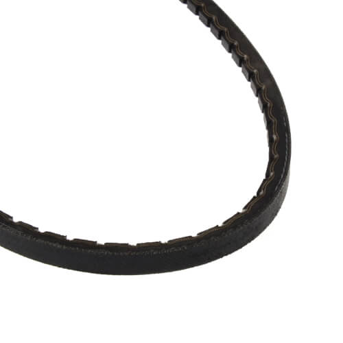 3VX500 - Browning 3VX500 - 50" Browning V-Belt