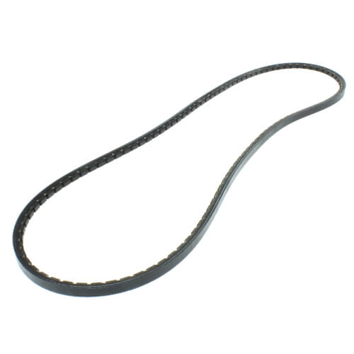 3VX500 - Browning 3VX500 - 50" Browning V-Belt