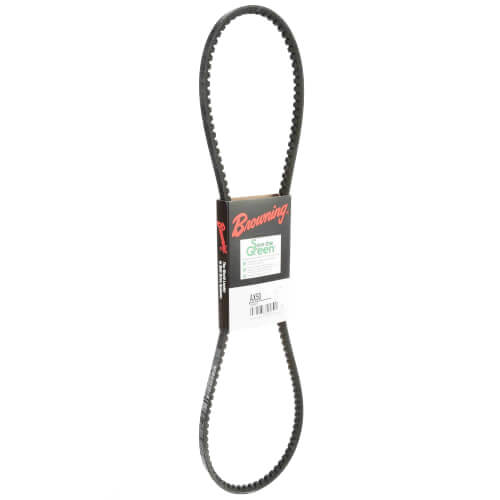 3VX530 - Browning 3VX530 - 53" Browning V-Belt
