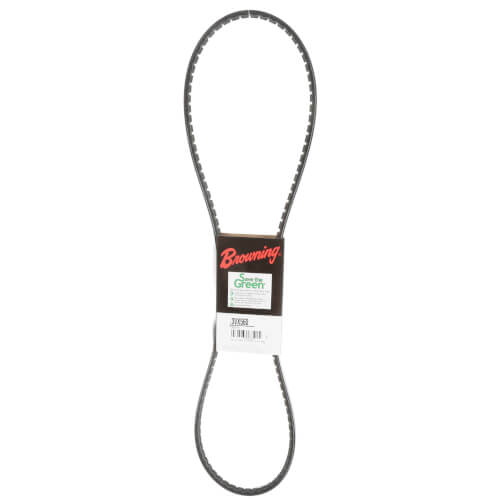 3VX560 - Browning 3VX560 - 56" Browning V-Belt