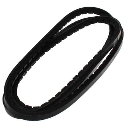 3VX630 - Browning 3VX630 - 63" Browning V-Belt