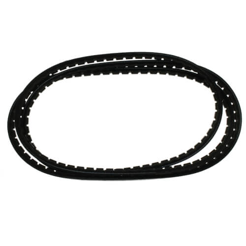 3VX800 - Browning 3VX800 - 80" Browning V-Belt