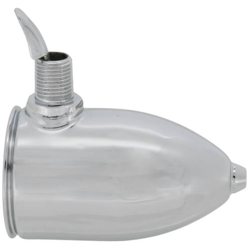 40-M - Jacobus - Maid O Mist 40-M - #40-M 1/8" Vertical Radiator Steam ...