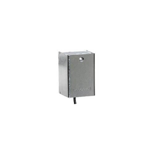 40003916-030 - Honeywell 40003916-030 - Replacement head for V4043B ...